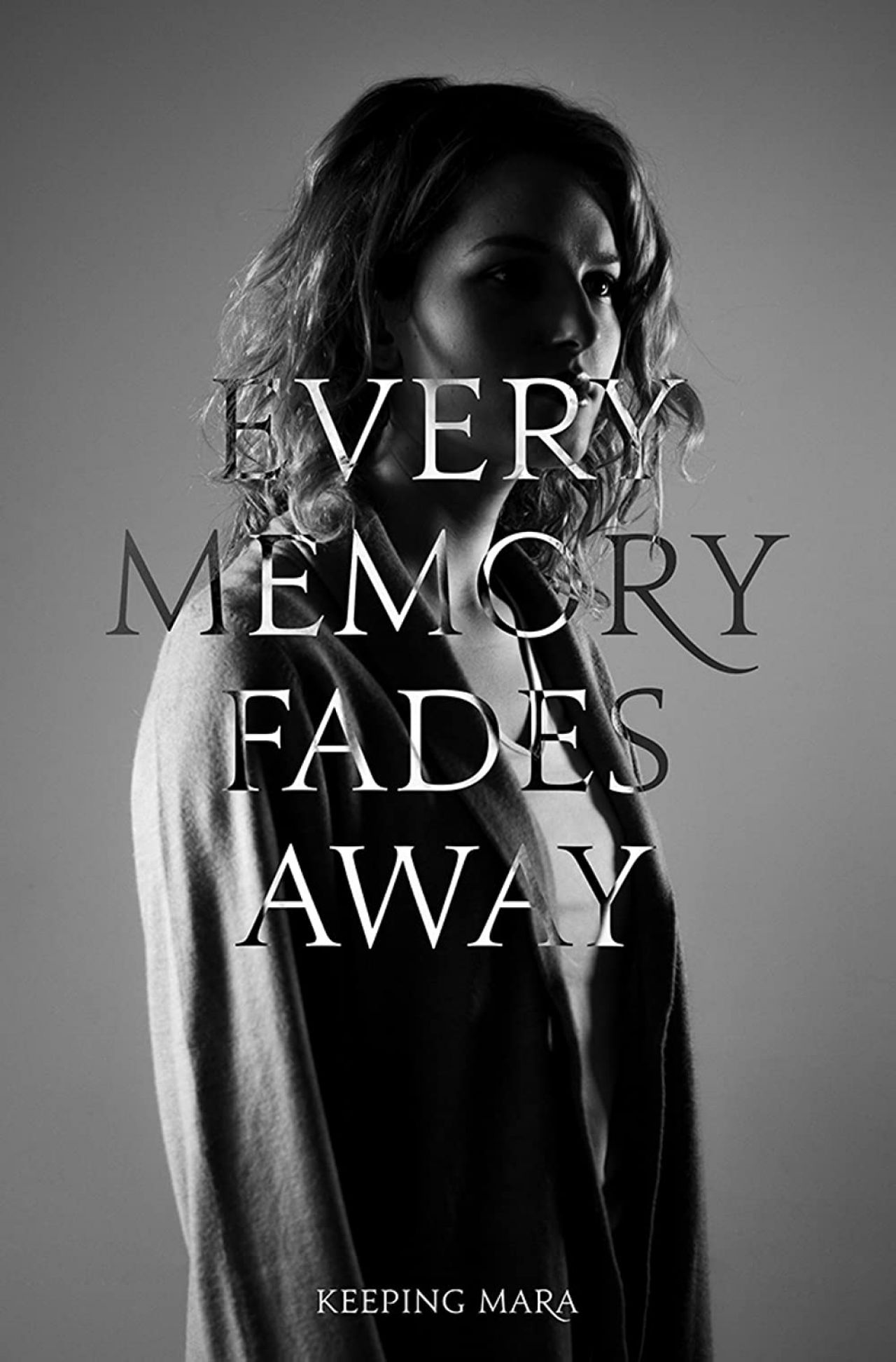 Keeping Mara (2018) - naEKRANIE.pl